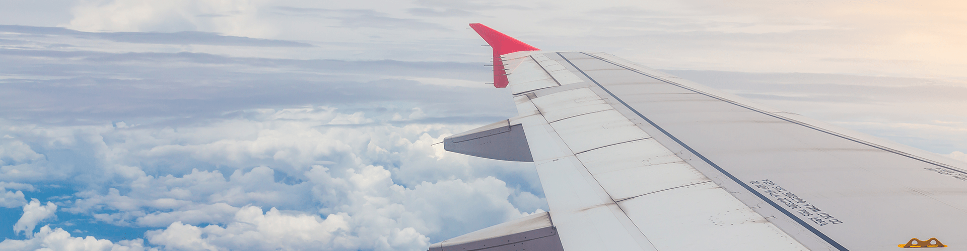 Pilot Your Life: Jack's Journey with type 1 diabetes - AMSL Diabetes