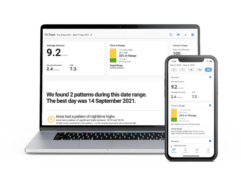 AMSL Diabetes Homepage - AMSL Diabetes