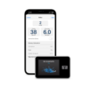 t:slim X2™ Insulin Pump with Control-IQ™ Technology - AMSL Diabetes