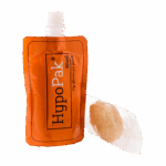 Products - AMSL Diabetes